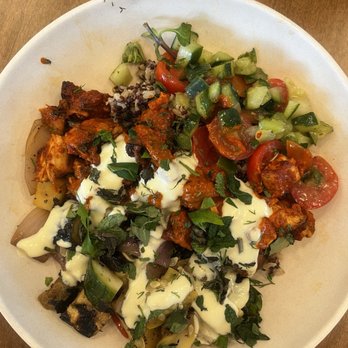 FLOWER CHILD - Updated April 2025 - 176 Photos & 98 Reviews - 10336 ...