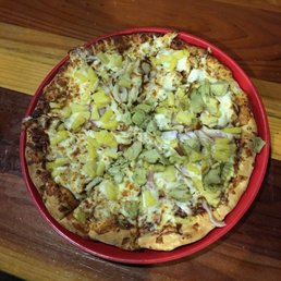 PIZZA PORT BRESSI RANCH - Updated October 2025 - 647 Photos & 806 ...
