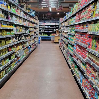 SOL FOODS - Updated November 2024 - 115 Photos & 241 Reviews - 995 Zion ...
