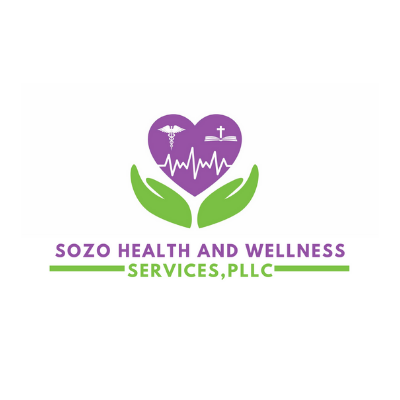 SOZO HEALTH AND WELLNESS SERVICES - Updated July 2025 - Gilbert ...