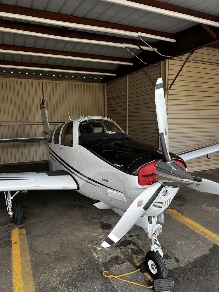 SPARTAN AUTO SPA - Updated June 2024 - Request a Quote - 14 Photos ...