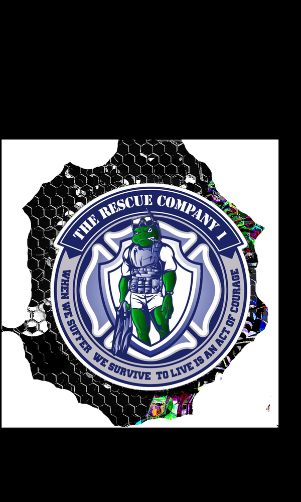 THE RESCUE COMPANY 1 - Updated November 2024 - 13 Photos - 3717 S ...