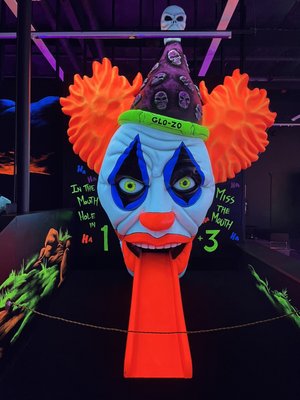 MONSTER MINI GOLF BELLEVUE - Updated December 2025 - 153 Photos & 88 ...
