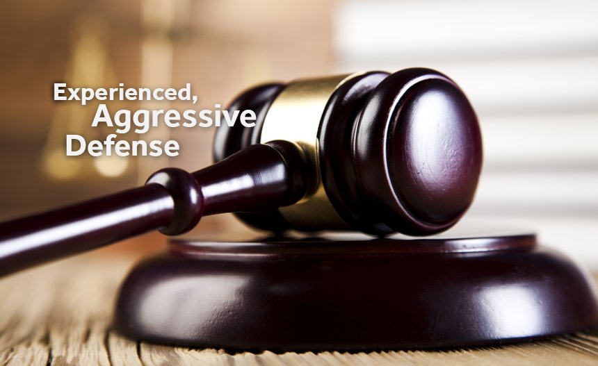 LAW OFFICE OF PATRICK L BALES - Updated December 2025 - 1 Columbus Ctr ...