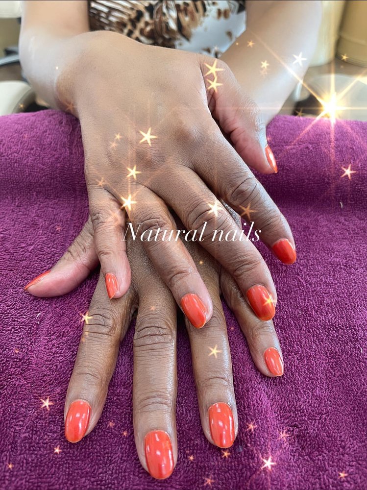 NATURAL NAILS - Updated October 2025 - 16 Reviews - 1060 Highway 51 ...