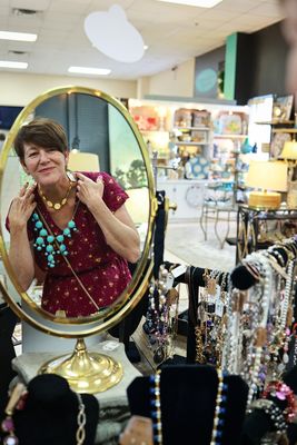 GRACEWORKS MINISTRIES - THRIFT STORE - Updated June 2026 - 11 Photos ...