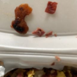 NICKY & SMITTY’S DELI RESTAURANT - Updated June 2025 - 36 Photos & 84 ...