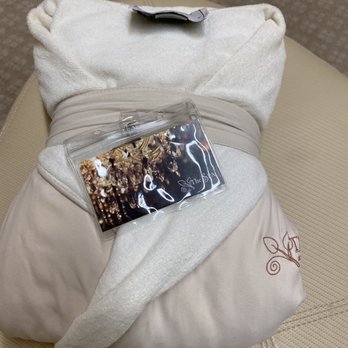 THE SPA AND SALON AT PRO CLUB - Updated December 2025 - 62 Photos & 122 ...