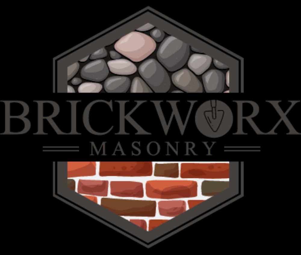 BRICKWORX MASONRY - Updated July 2025 - Clinton, New Jersey - Masonry ...