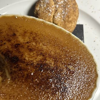 JASPER STONE ITALIAN STEAKHOUSE - Updated January 2025 - 394 Photos ...