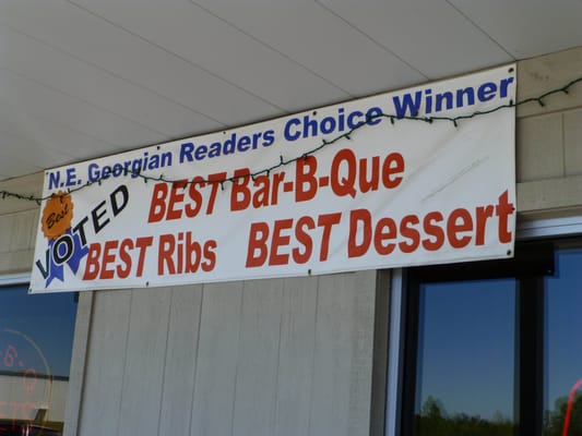 MICKEY PIGG’S BBQ - Updated March 2025 - 30 Photos & 66 Reviews - 256 ...