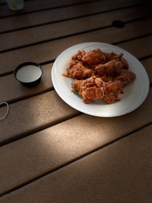 COINJOCK MARINA & RESTAURANT - 226 Photos & 172 Reviews - 321 Waterlily ...