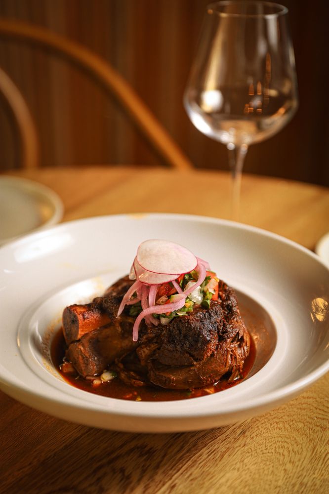 INVITO RESTAURANT - Updated April 2024 - 51 Photos & 17 Reviews - 210 ...