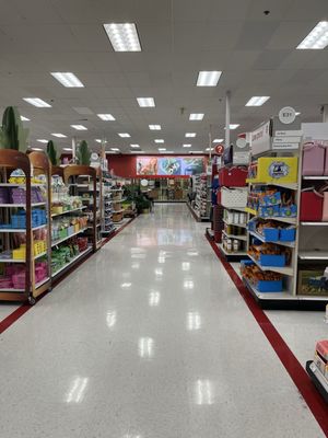 TARGET - Updated November 2025 - 19 Photos & 38 Reviews - 4151 E ...