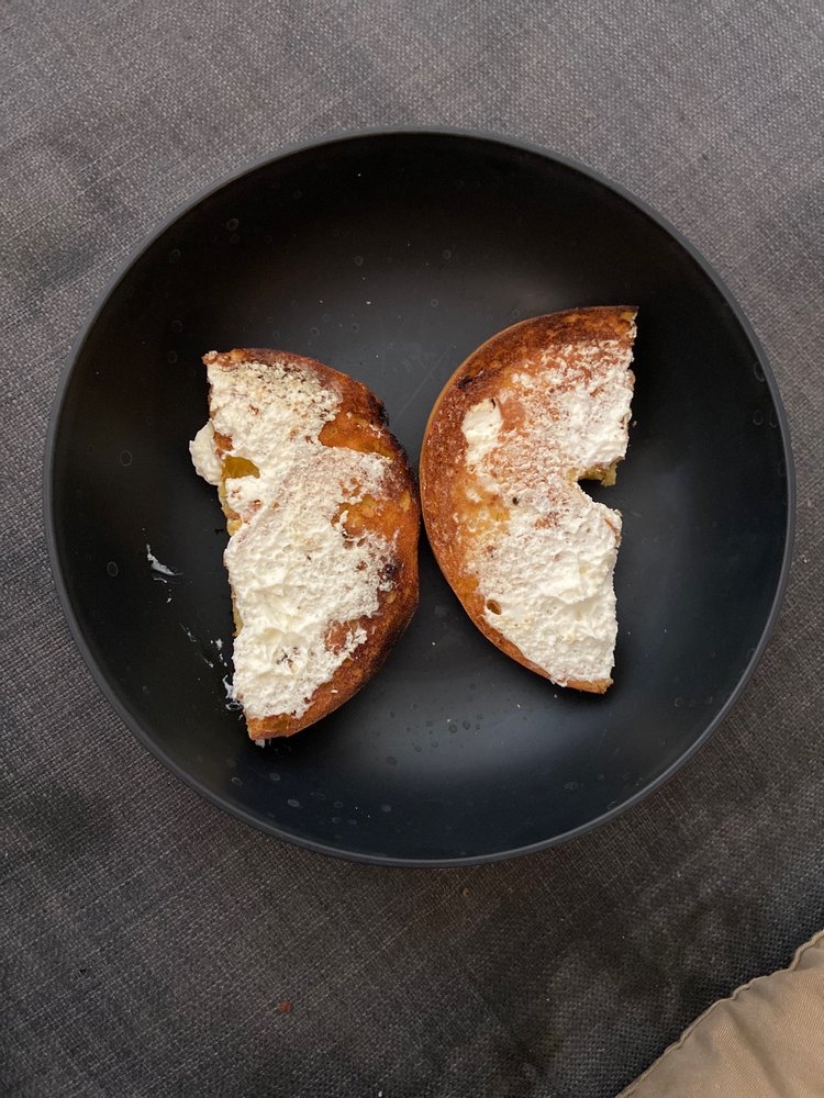 DONUT STAR - Updated December 2025 - 262 Photos & 477 Reviews - 5365 ...