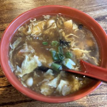 PEPPER TWINS - KIRBY - Updated April 2025 - 673 Photos & 322 Reviews - 3915 Kirby Dr, Houston ...