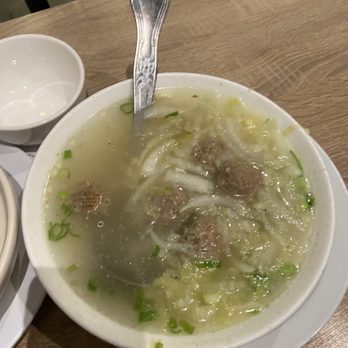 FULL HOUSE DUMPLING - Updated August 2024 - 1212 Photos & 311 Reviews ...