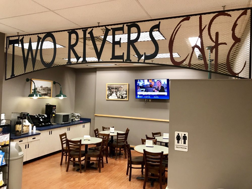 PICK N SAVE - Updated December 2025 - 12 Photos - 1010 22nd Street, Two ...