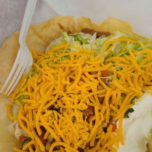 BEAVER TACO - 175 Photos & 239 Reviews - Mexican - 1451 S Main St ...