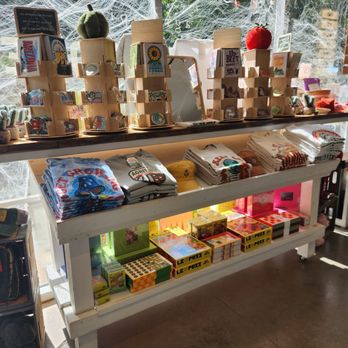 AGRITOPIA FARM STORE - Updated November 2025 - 15 Photos - 3000 E Ray ...