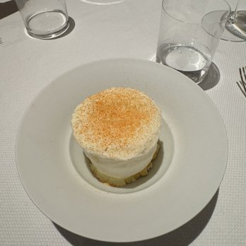 CÉSAR - Updated January 2025 - 133 Photos & 14 Reviews - 333 Hudson St ...