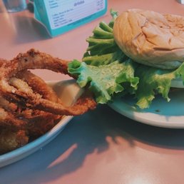 WINSTEAD’S STEAKBURGER - Updated July 2025 - 253 Photos & 318 Reviews ...