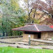 EAGLE POINT PARK - Southern Gate Rd, Dubuque, Iowa - 62 Photos & 23 ...