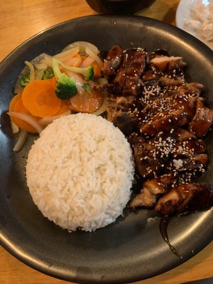 OSUBA - Updated August 2025 - 123 Photos & 157 Reviews - 606 N Hwy 77 ...