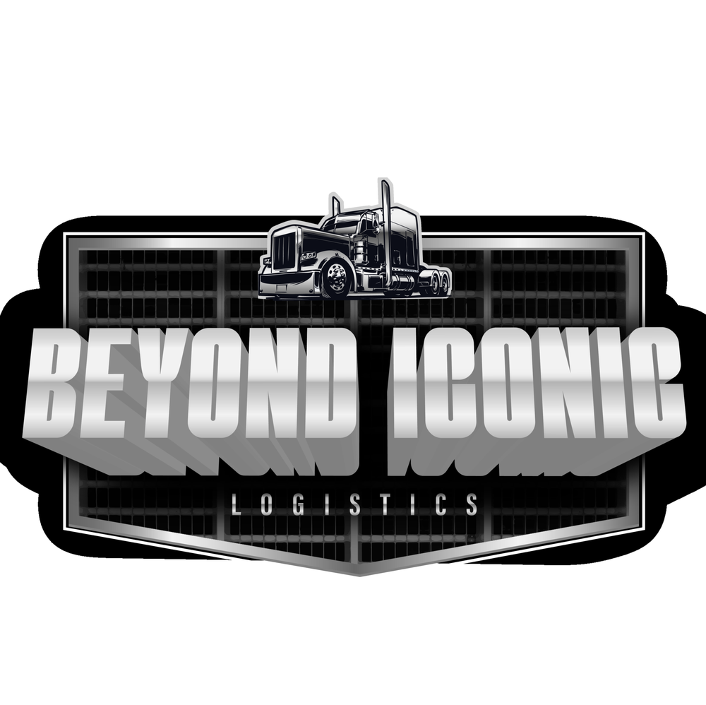 BEYOND ICONIC LOGISTICS - Updated March 2024 - 2831 Eldorado Pkwy ...