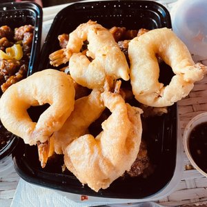 KIRIN RESTAURANT - Updated December 2025 - 73 Photos & 332 Reviews ...