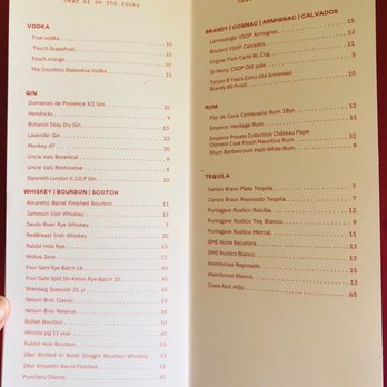 ODELIA - Updated August 2025 - 53 Photos & 25 Reviews - 3529 US Hwy 190 ...