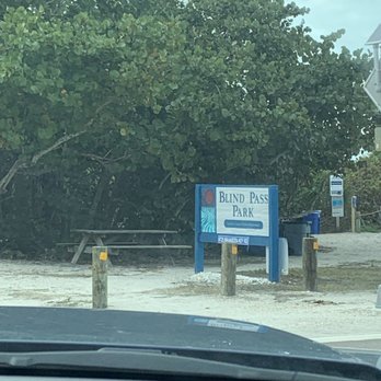 BLIND PASS BEACH - Updated May 2025 - 33 Photos & 15 Reviews - 6725 ...