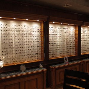 SHAWNEE VISION SOURCE - Updated September 2025 - 74 Photos & 21 Reviews ...