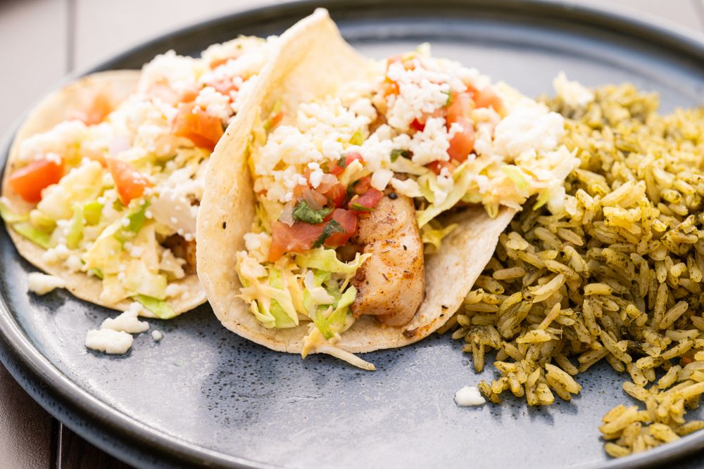 RIVIERA MEXICAN CANTINA - Updated January 2026 - 416 Photos & 199 ...