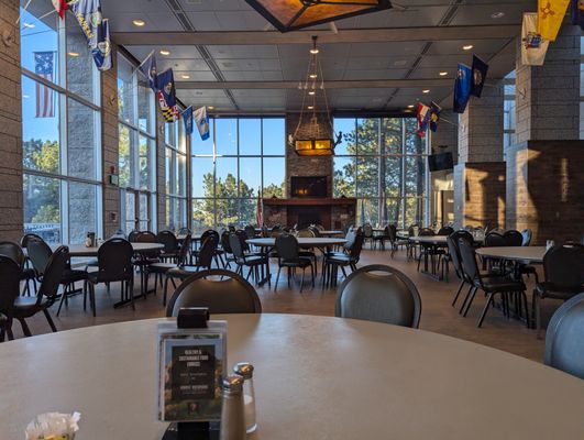 CARVER’S CAFE - Updated June 2026 - 118 Photos & 54 Reviews - 13000 SD ...
