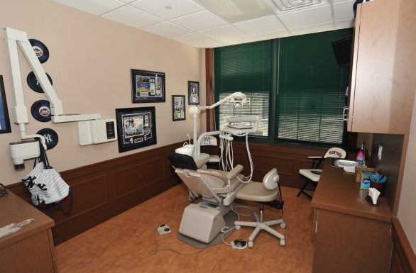 Main Street Pediatric Dentistry Penny Resnick Graulich Dmd