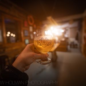 ARCTIC BAR - 115 Photos & 67 Reviews - Pubs - 509 Water St, Ketchikan ...