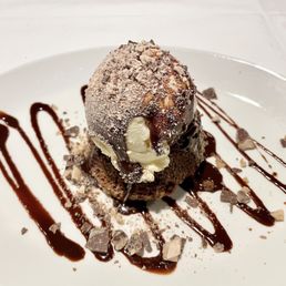 CHART HOUSE - Updated June 2025 - 1734 Photos & 1399 Reviews - 392 ...