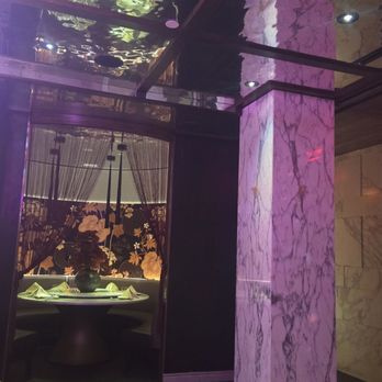 FUSHIMI TIMES SQUARE - Updated July 2025 - 736 Photos & 215 Reviews ...