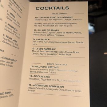 FROM HERE ON FOOD HALL & MARKET - Updated January 2026 - 51 Photos ...