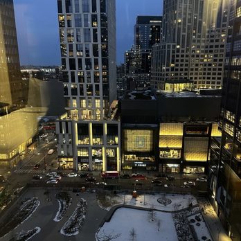 ALOFT NEW YORK BROOKLYN - Updated March 2025 - 214 Photos & 256 Reviews ...