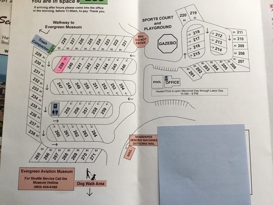 OLDE STONE VILLAGE - 32 Reviews - 4155 NE Three Mile Ln, McMinnville ...