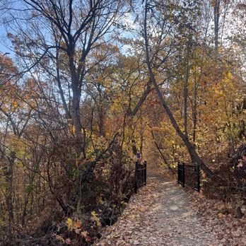 WINCHELL TRAIL - Updated October 2025 - 20 Photos - 4357-4367 West ...