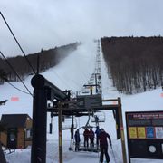 KILLINGTON SKI AREA AND SUMMER RESORT - 335 Photos & 225 Reviews - Ski ...