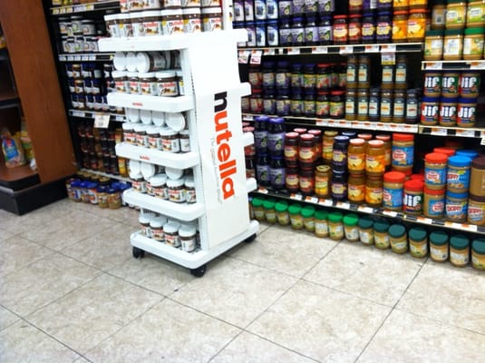 KEY FOOD - 10 Photos & 59 Reviews - 4365 Broadway, New York, New York ...