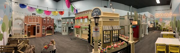 ROMP-O-RAMA - Updated December 2025 - 448 Photos & 472 Reviews - 4300 ...