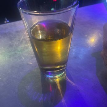 TRYST BAR & LOUNGE - Updated March 2025 - 31 Photos & 80 Reviews - 188 ...