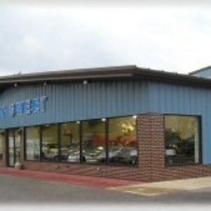 GREG SWEET CHEVROLET - Updated December 2025 - 82 Photos - 286 E Main ...