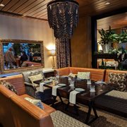 PROPER GRIT - 212 Photos & 79 Reviews - 251 N Narcissus Ave, West Palm ...