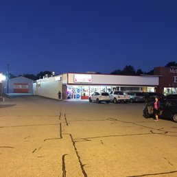 PHARAOHS VILLAGE - Updated December 2025 - 609 Photos & 678 Reviews ...